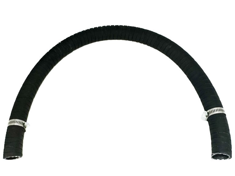 Universal 1 Barrel Carb Propane Conversion Kit (up to 100hp) · Got Propane