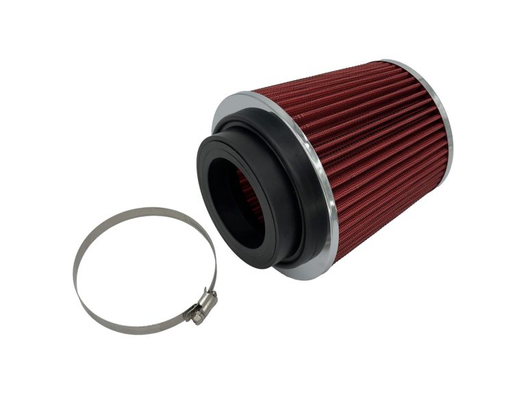 Chevy 1 Barrel Carb Propane Conversion Kit (over 100hp) · Got Propane