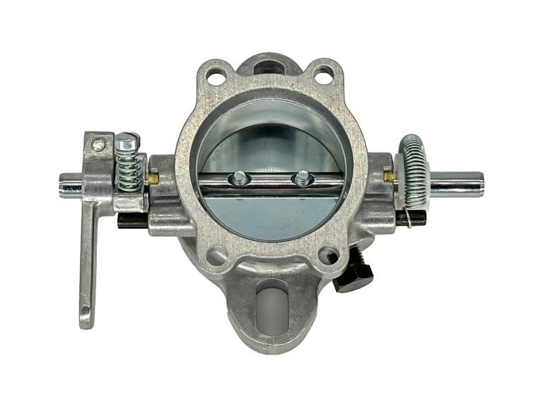 Universal 1 Barrel Carb Propane Conversion Kit (up to 100hp) · Got Propane